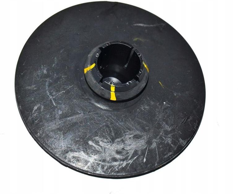 Bmw Oe Podkładka Sprężyny Tył E70 E71 F15 F16 X5 X6 33536857006 ...
