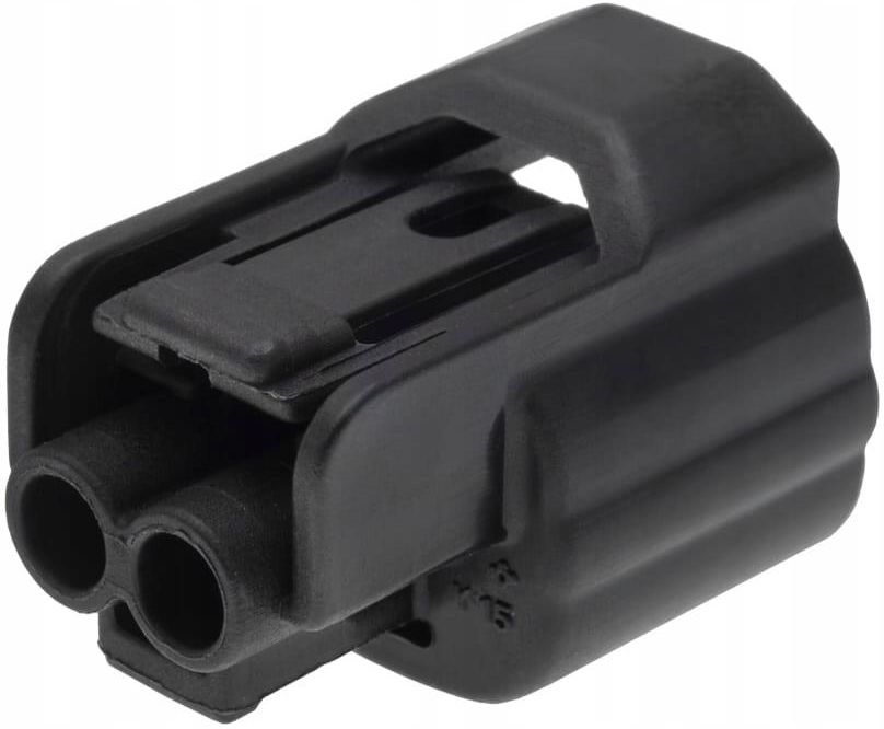 E-Connectors Wtyczka Sumitomo 6189-0552 6189-0552/ZEST - Opinie i ceny ...