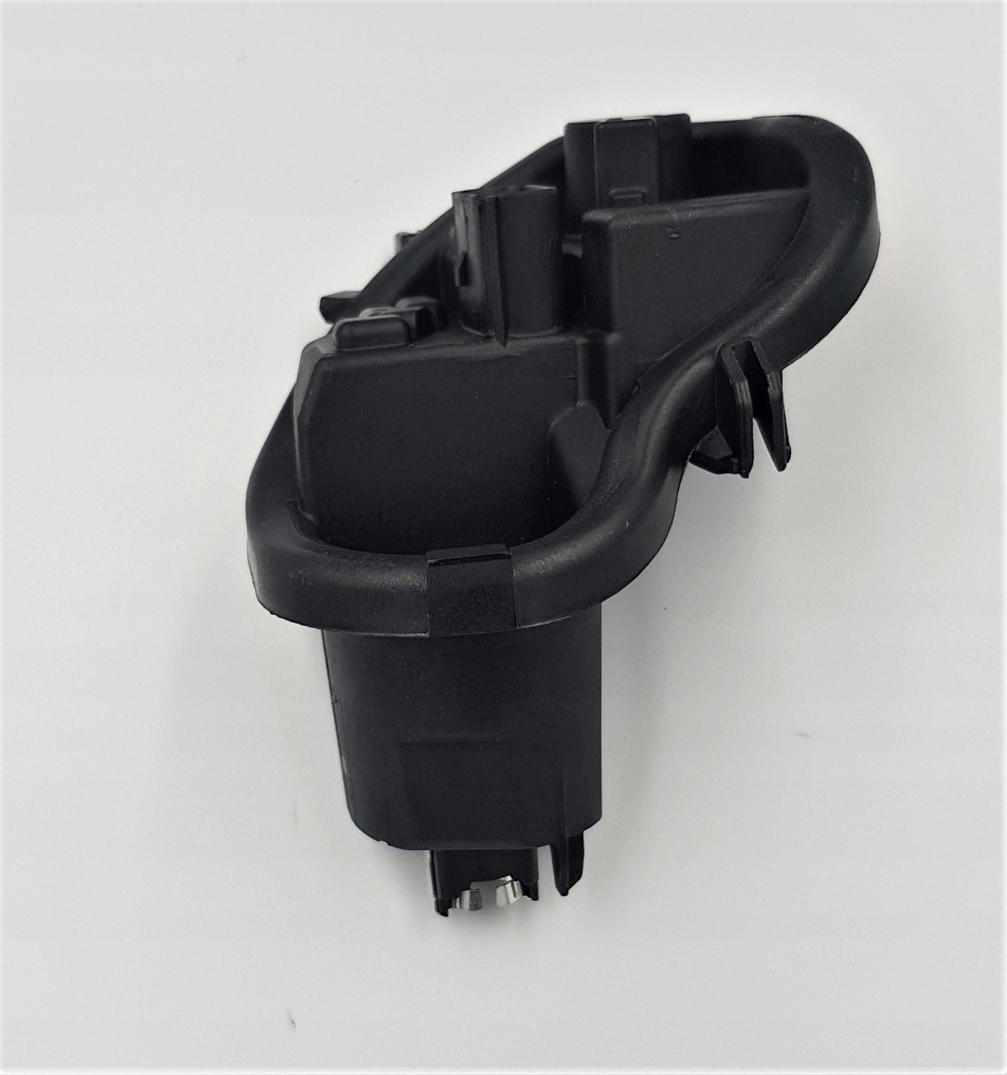 Lampa tylna Opel Oe Płytka Stykowa Lampy Tylnej Astra K Prawa 39001578 ...