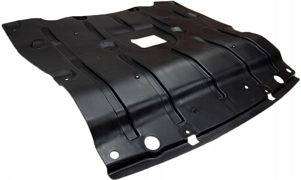 Osłona Silnika Bmw X5 G05 X6 G06 X7 G07 Zderzaka 51757424879+112 ...