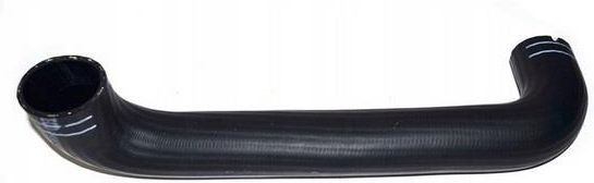 Rura przewód wąż intercoolera Iveco Daily 2.3 Oe - Opinie i ceny na ...