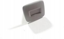 Volvo Oe S60 S80 Spinka Podsufitki 39899163 - Opinie i ceny na Ceneo.pl