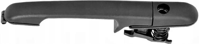 Klamka samochodowa Polcar Klamka Drzwi Bocznych Volkswagen Lt28 Vw Lt35 ...