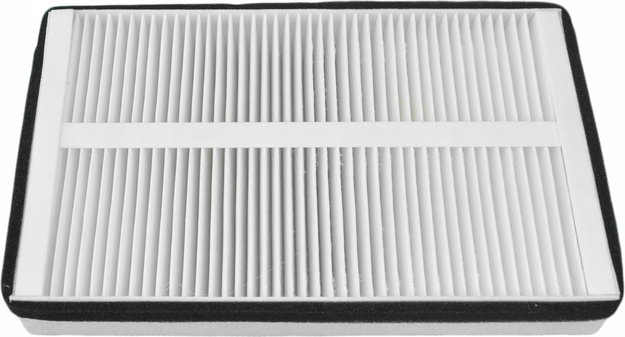 Filtr kabinowy Filtr Kabiny Daf Cf65/75/85 - Opinie i ceny na Ceneo.pl