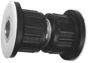 Iveco Oe Tuleja Wieszaka Resora Tył Daily 06 504112266 - Opinie i ceny ...