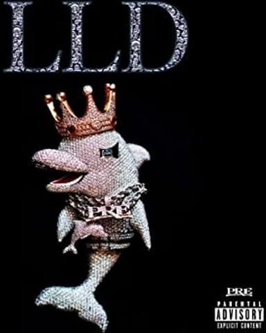 Płyta winylowa Paper Route Empire – Long Live Dolph (Winyl) - Ceny i ...