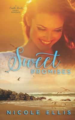 Sweet Promises (Ellis Nicole) - Literatura obcojęzyczna - Ceny i opinie ...
