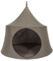 Hamak Namiot Wiszący Jednoosobowy Domo Earth Domo Single - Ceny i ...