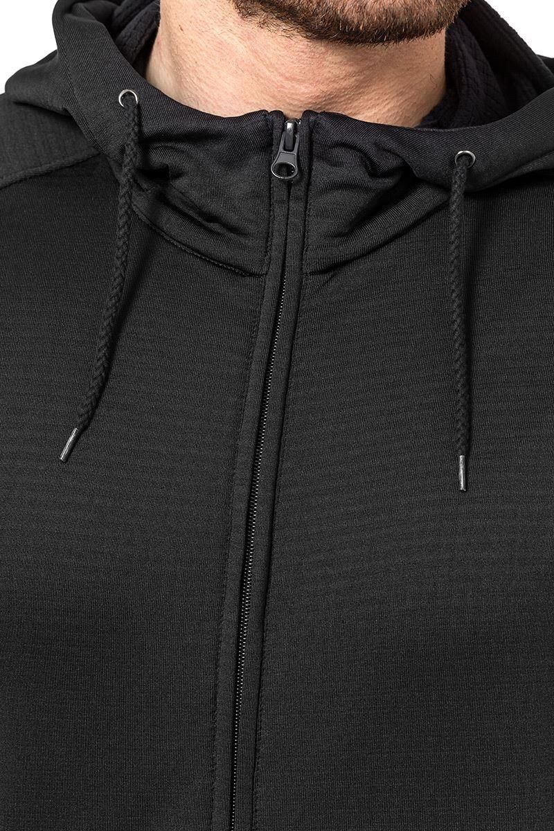 Avacore Bluza Robocza Sportowa Rekreacyjna Ippe Czarna Dziana - Ceny i ...