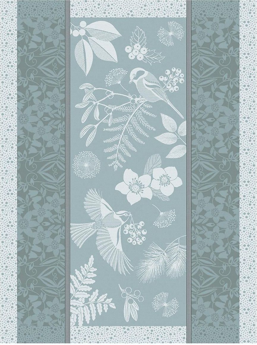 ciereczka-kuchenna-le-jacquard-fran-ais-po-sie-d-hiver-niebieska