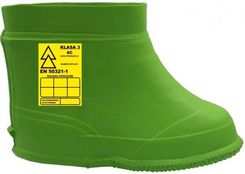 Secura B C Półbuty Elektroizolacyjne Antyamper 30 Kv - Ceny i opinie ...