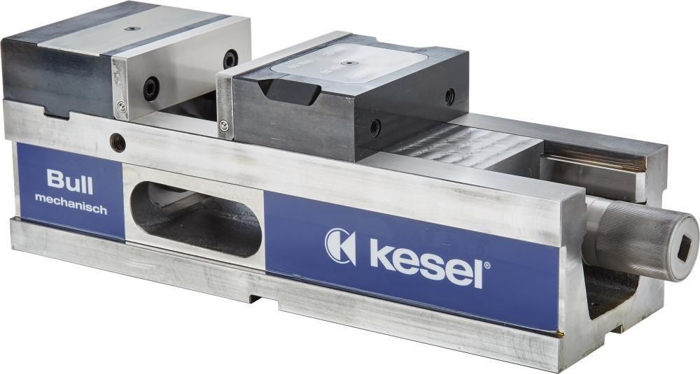 Imadło Kesel Wysokocisnien.Imadło Cnc Bull125 8238003160 - Opinie i ...