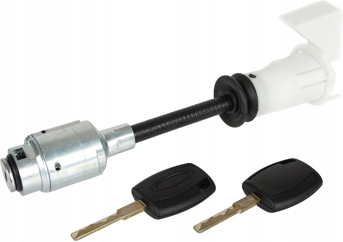 Dlaauta Zamek Wkładka Cięgno Maski Klucz Ford Focus C Max DA-19103 ...