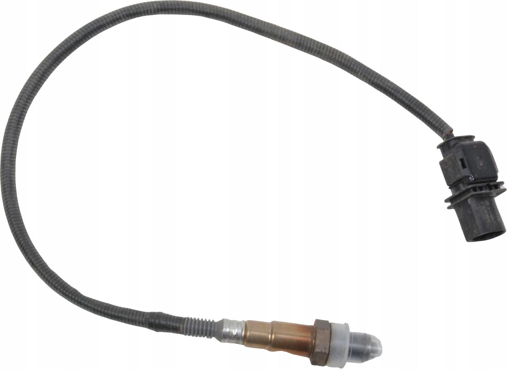 Sonda lambda Iveco Oe Daily 2012 2014 2016 Sonda Lambda 5801988884 5802019070 - Opinie i ceny na ...