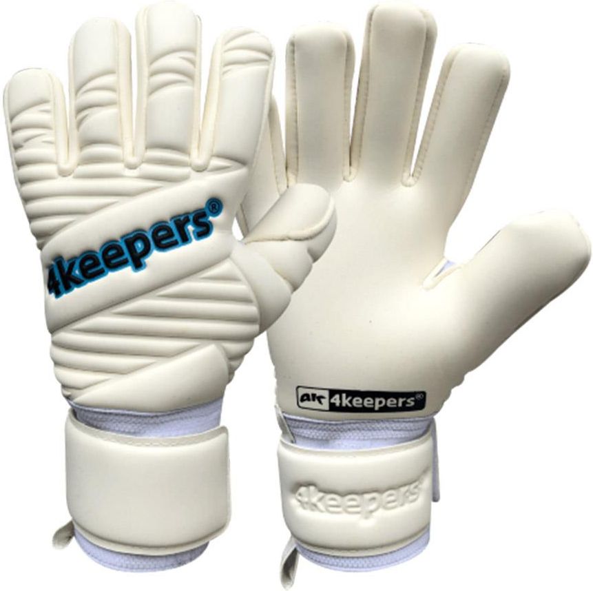 4Keepers Retro Iv Nc S812917 - Ceny i opinie - Ceneo.pl