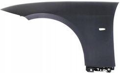 Błotnik samochodowy Polcar Błotnik Bmw 3 (E92/E93) Coupe/Cabrio 06 ...