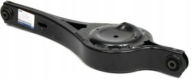 Wahacz Ford Oe Wahacz Tylny 1469125 - Opinie i ceny na Ceneo.pl