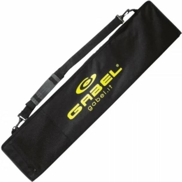 Gabel Poles Bag Kijki do trekkingu - Ceny i opinie - Ceneo.pl