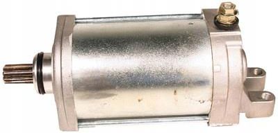 Części motocyklowe Arrowhead Rozrusznik Bmw F650 F700/800 Gs Bombardier ...