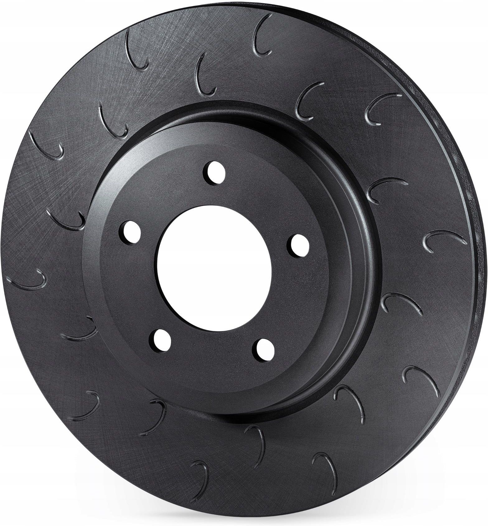 TARCZE ROTINGER GALANT III IV PRZÓD 266MM RT 2065-GL T9 - opinie i ceny ...