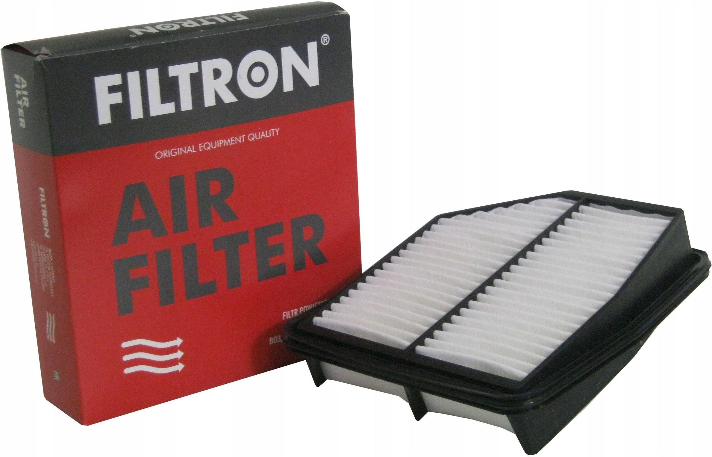 Filtron Suzuki Grand Vitara 09 1.9 Ddis Filtr Powietrza - opinie i ceny ...