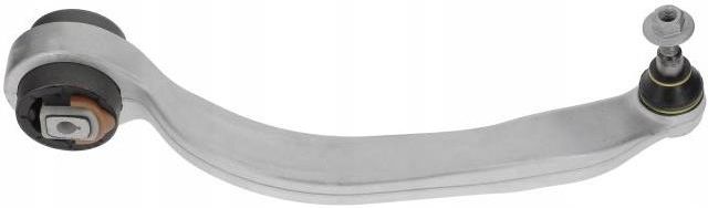 Wahacz Me Premium Wahacz Lewy Dolny A4 B5 A6 C5 Passat B5 Superb ...