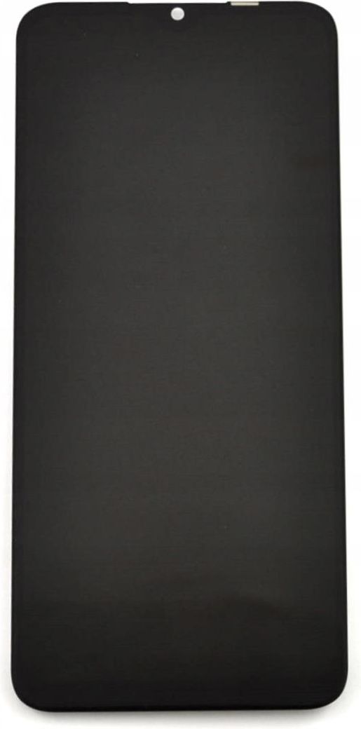 Podzespoły do telefonu INNA WYŚWIETLACZ LCD DOTYK REALME NARZO 20 ...