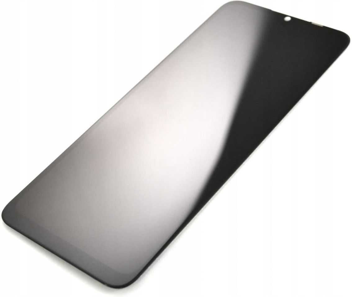 Podzespoły do telefonu INNA WYŚWIETLACZ LCD DOTYK REALME NARZO 20 ...