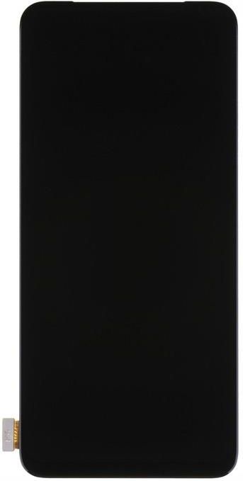 Podzespoły do telefonu INNA OPPO RENO 2Z CPH1951 WYŚWIETLACZ LCD EKRAN ...