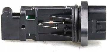 Loro Przepływomierz Oe 22680Ad20A 22680Ad201 22680Ad200 - Opinie i ceny ...