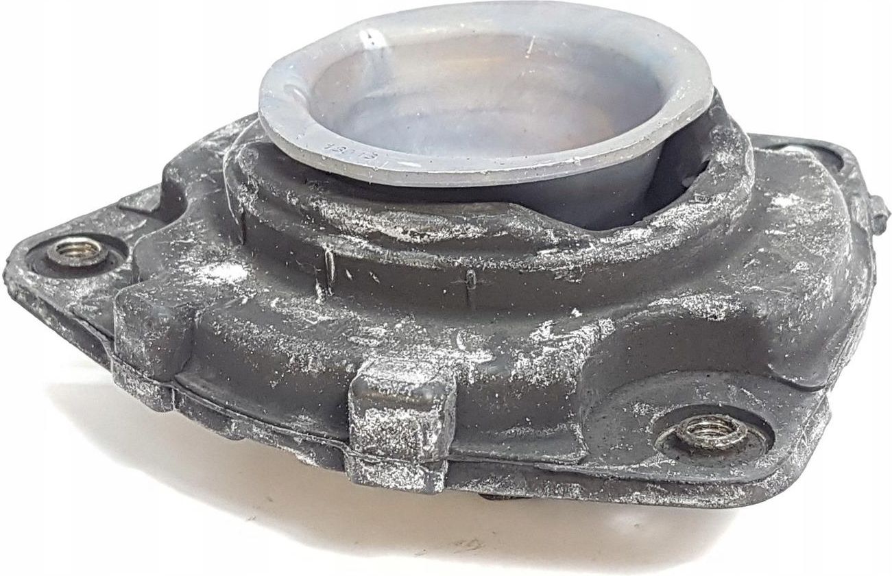 Łożysko amortyzatora Renault Oe Mocowanie Amortyzatora Renault Clio 3 ...