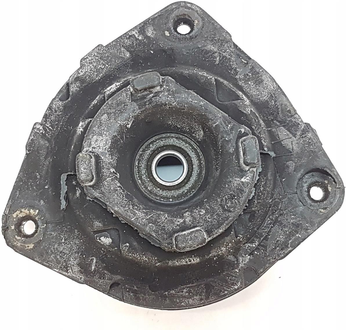 Łożysko amortyzatora Renault Oe Mocowanie Amortyzatora Renault Clio 3 ...