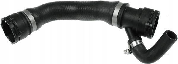 Rapro Przewód Układu Chłodzenia R19388 Bmw X3 E83 - Opinie i ceny na ...