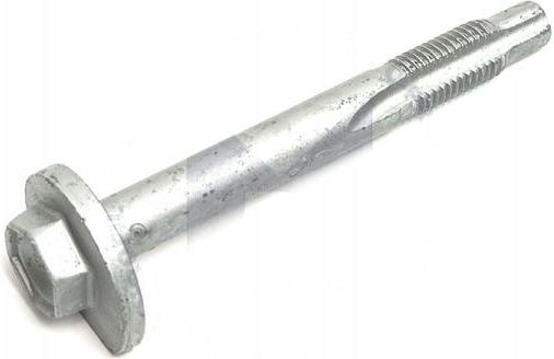 Wahacz Volkswagen Oe Śruba Mimośrodowa Wht000228A Vag - Opinie i ceny ...