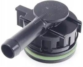 Skoda Oe Zawór Zwrotny 04E103175 Oryginalny - Opinie i ceny na Ceneo.pl