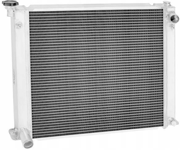 Fmic Chłodnica Wody Fmic.Pro Nissan 300Zx Turbo 90 96 - Opinie i ceny ...