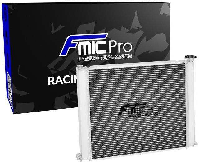 Fmic Chłodnica Wody Fmic.Pro Nissan 300Zx Turbo 90 96 - Opinie i ceny ...