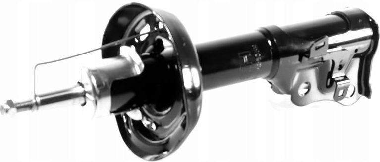 Amortyzator samochodowy AMORTYZATOR PRZÓD R HONDA CIVIC IX SEDAN (FB) GH-352635H - Opinie i ceny ...