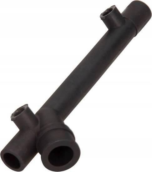 Blok silnika Gorabbit Przewód Odmy Oe 6010160481 A6010160481 - Opinie i ...