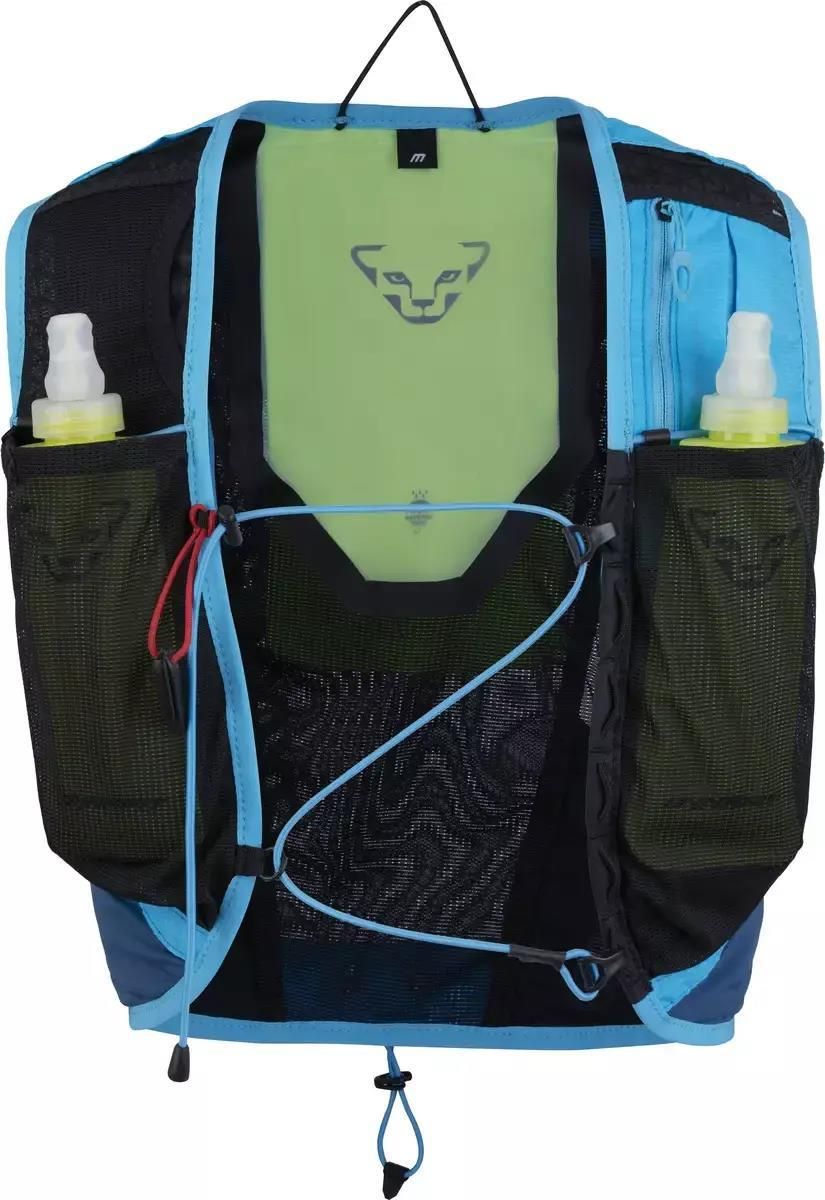 Plecak Dynafit Sky 3 Silvretta 1-4l 194953 - Ceny i opinie - Ceneo.pl