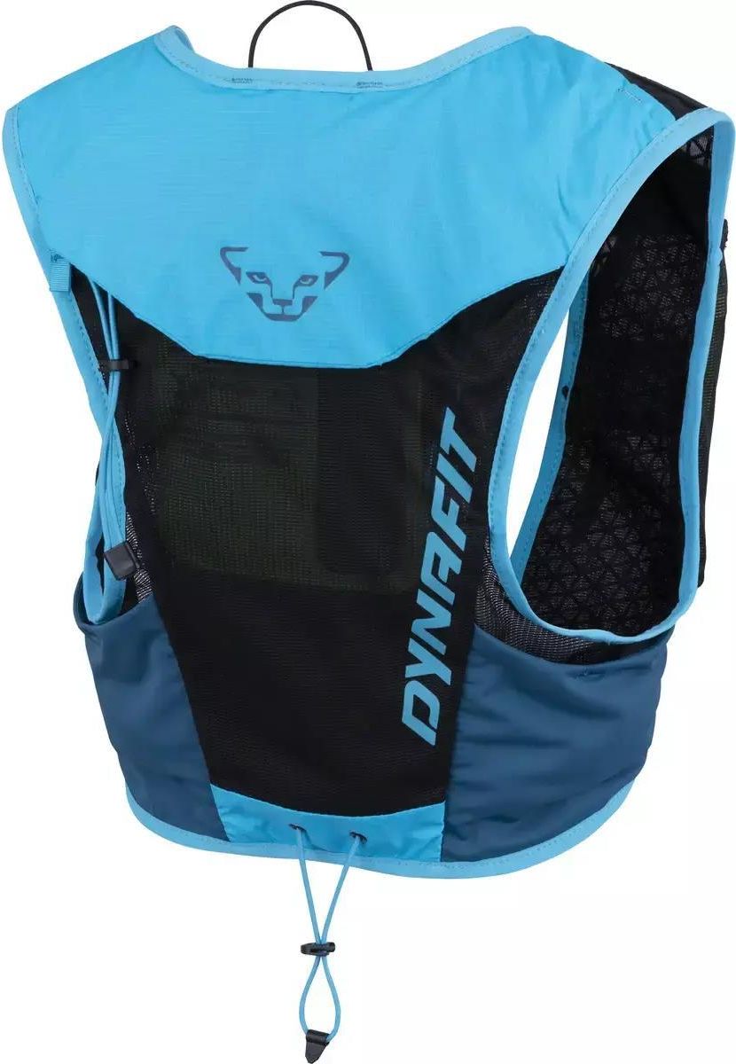 Plecak Dynafit Sky 3 Silvretta 1-4l 194953 - Ceny i opinie - Ceneo.pl