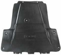 Zderzak do kupienia Blic Osłona Silnika 6601-02-6011861P - Opinie i ...