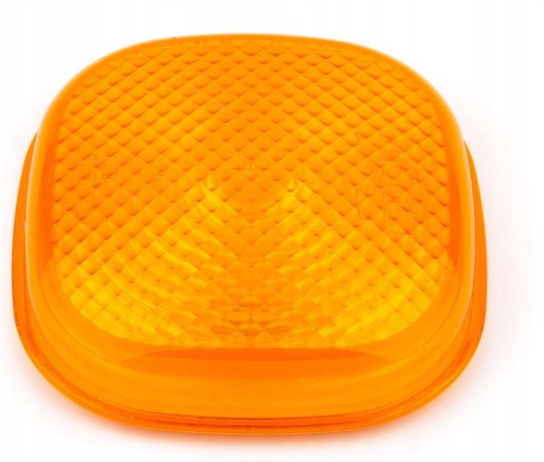 Granit 700/50073 Klosz Lampy Burszty Jcb 70050073 - Opinie i ceny na ...