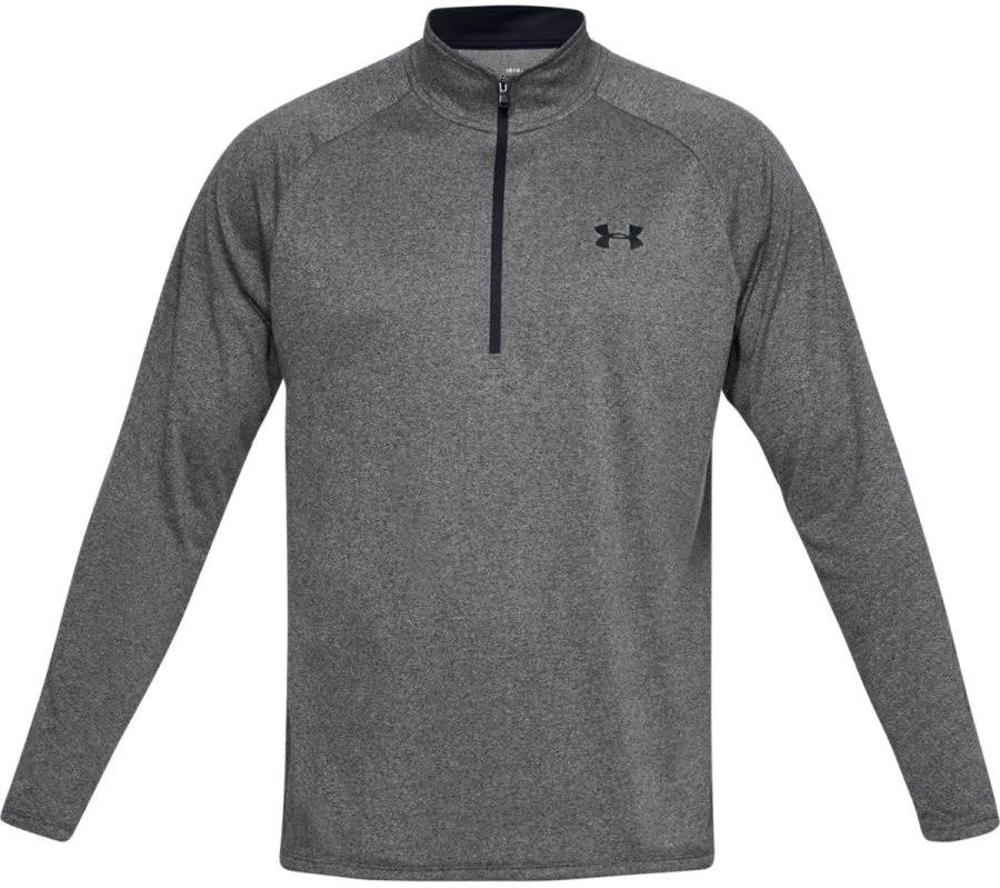Under Armour Treningowa Tech 2.0 1/2 Zip 1328495 090 1582824 - Ceny i ...