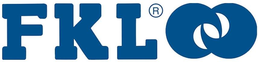 Fkl Lemken Heliodor Piasta Lewa 5554513 55510013 5554513 - Opinie i ...