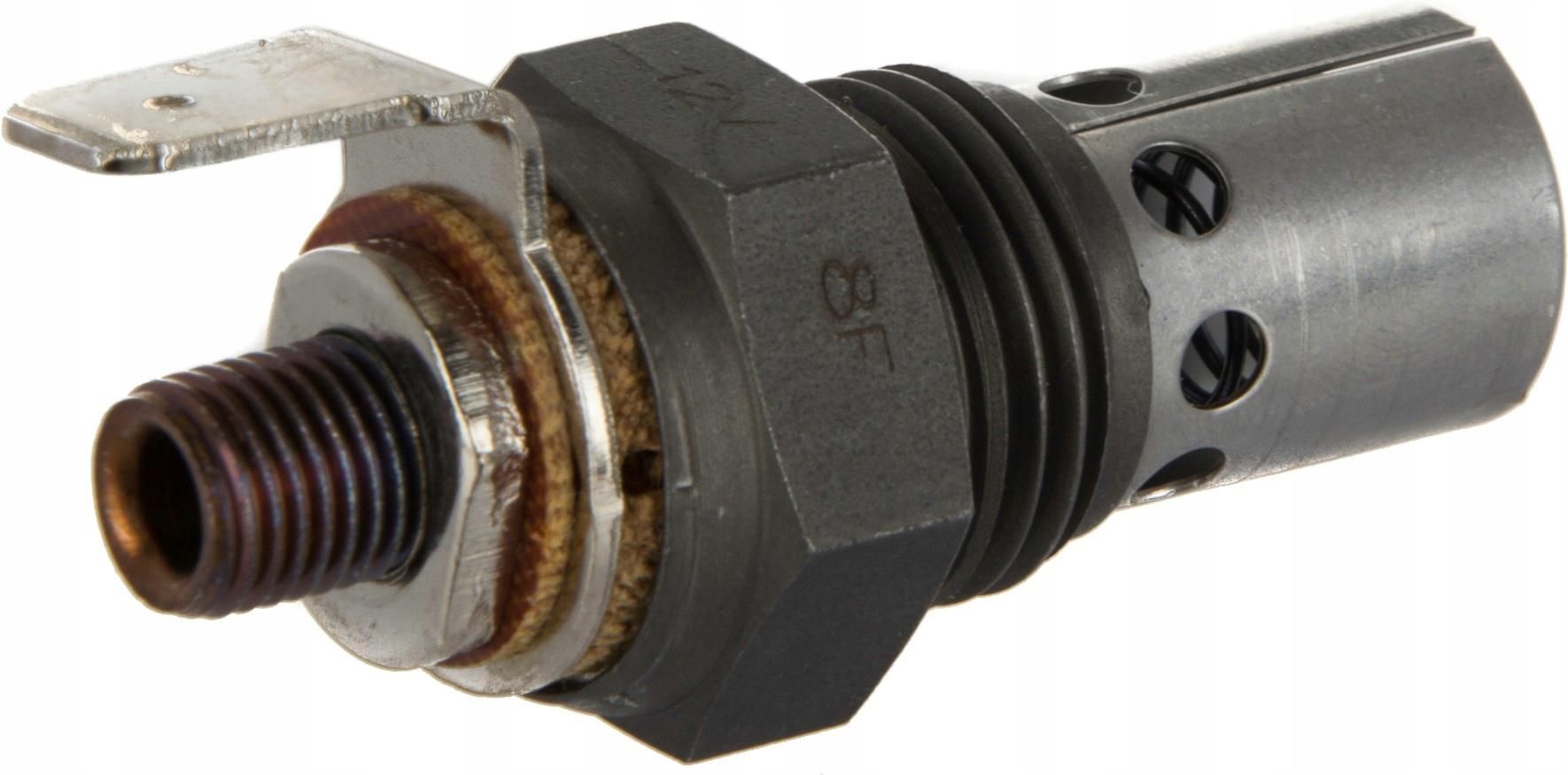 Świeca Płomieniowa Massey Ferguson 3583543M2 - Opinie i ceny na Ceneo.pl