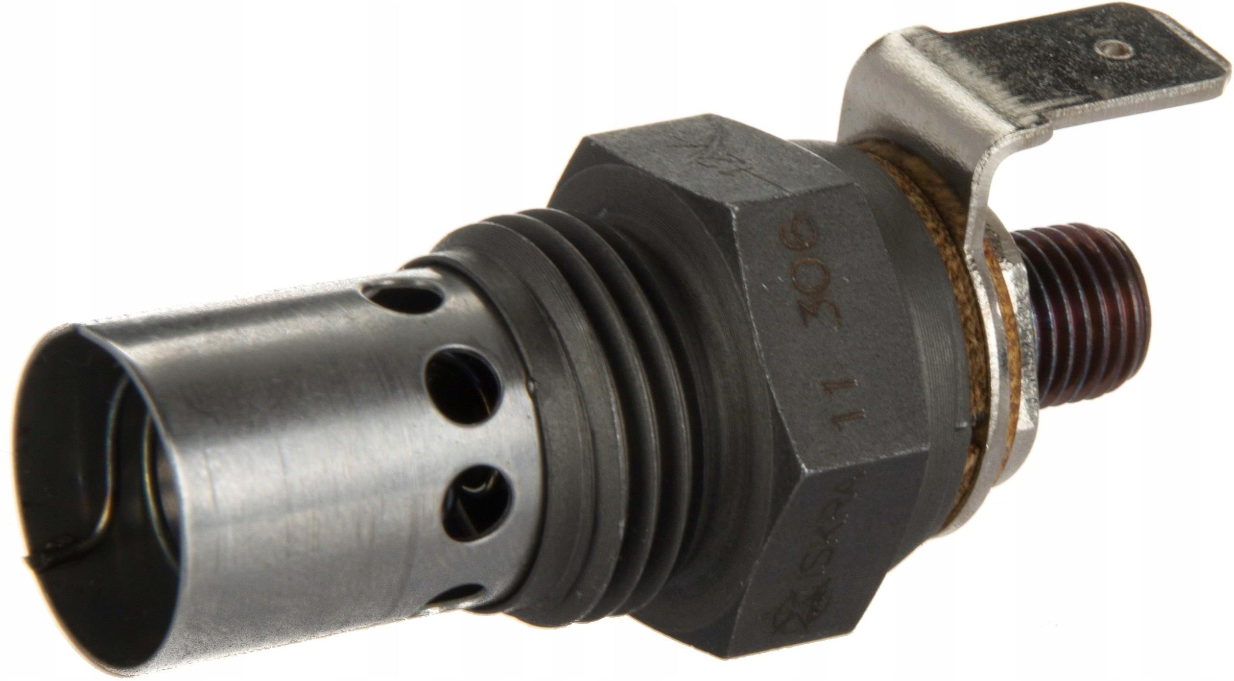 Świeca Płomieniowa Massey Ferguson 3583543M2 - Opinie i ceny na Ceneo.pl