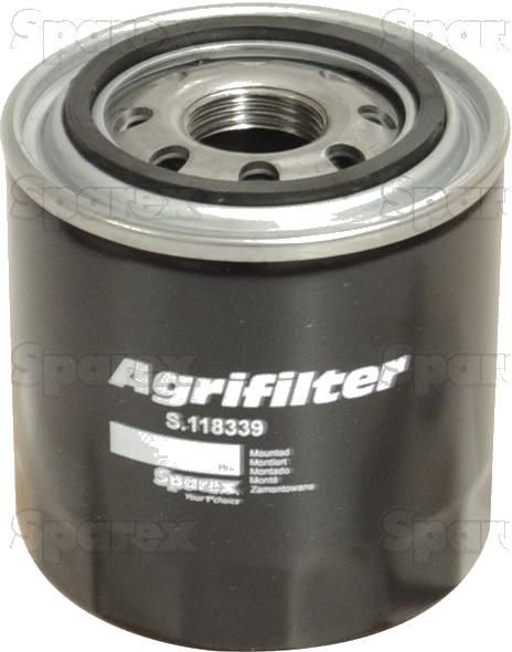 Filtr Oleju Silnika 47535939 87679496 87679598 Ks1183391 - Opinie i ...