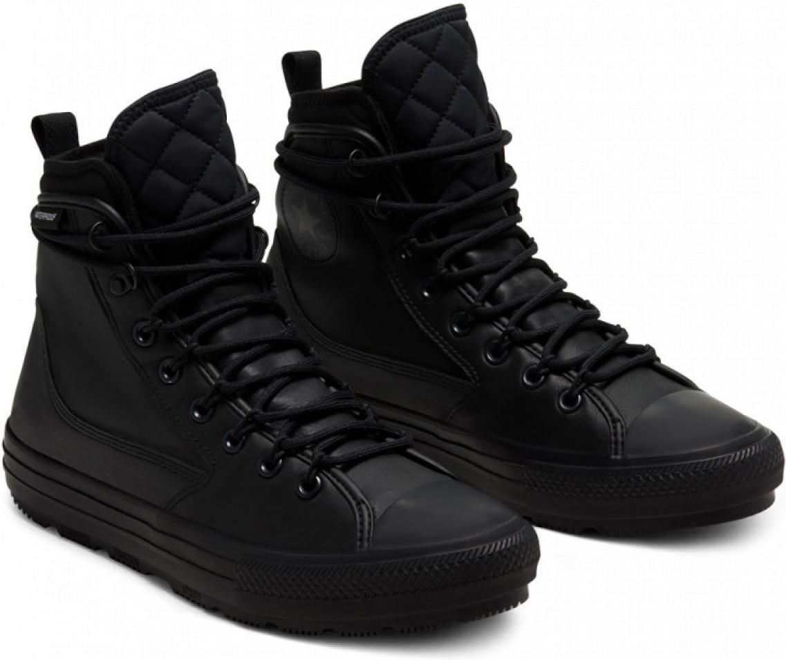 Męskie trampki CONVERSE Utility All Terrain Chuck Taylor All Star High ...