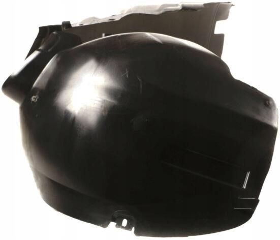 Nadkole Ford Oe Nadkole Przednie Lewe 1359240 - Opinie i ceny na Ceneo.pl